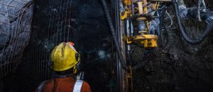Mining Related Training Programmes | Xtream Safety