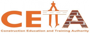 Underground TMM Training | Xtream Safety